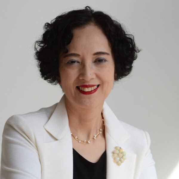 Home - The Manila Dialogue on the South China Sea